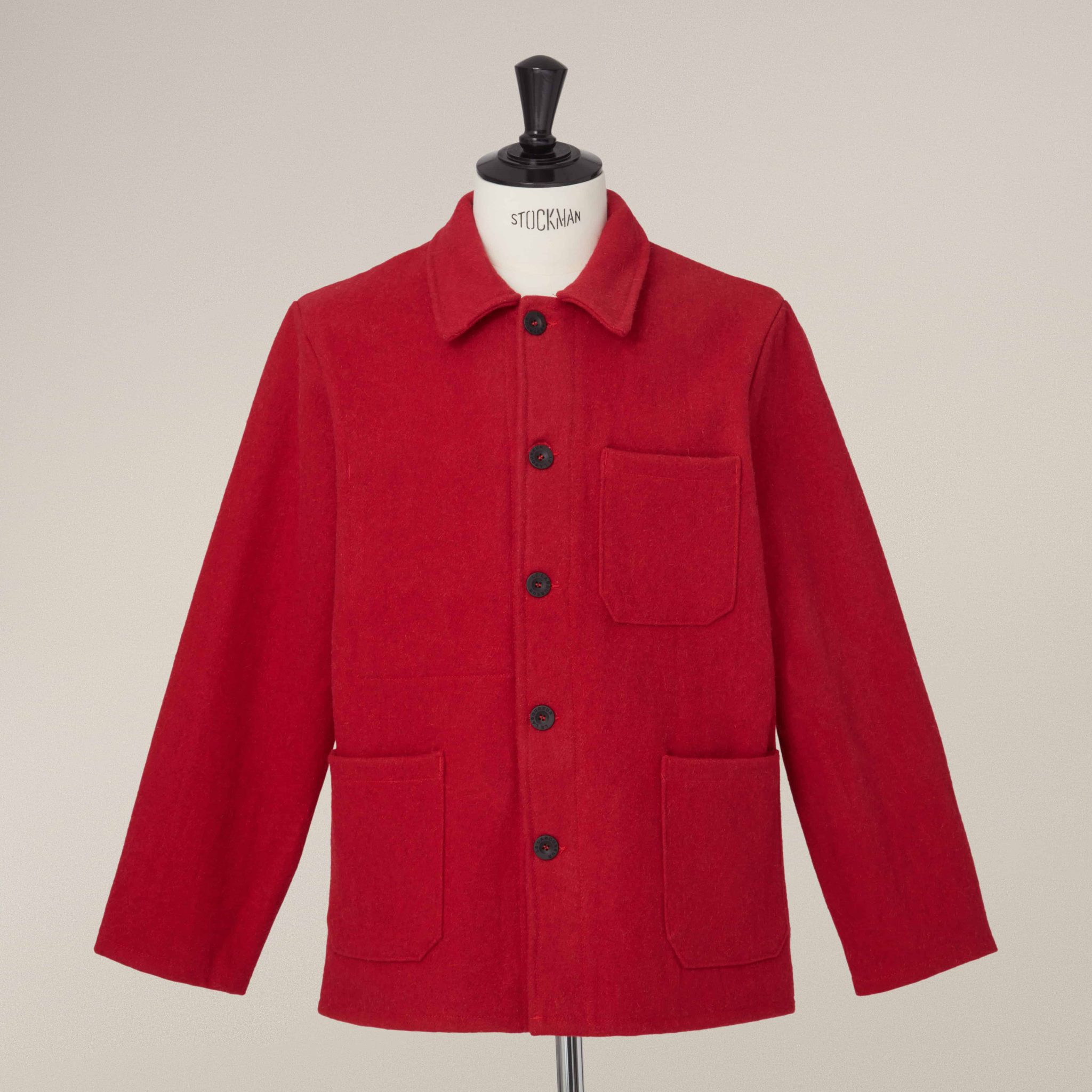 Le Laboureur Archives - L'Usine Bleue