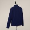 L’Usine Bleue Coltin Work Jacket - L'Usine Bleue